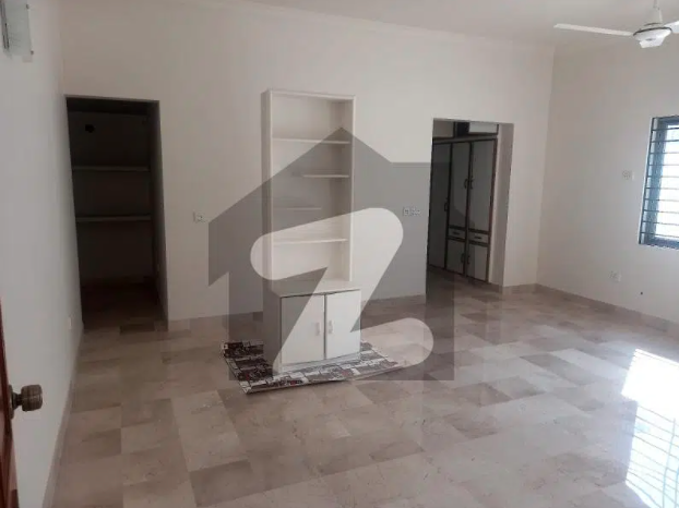 16 MARLA HOUSE FOR SALE IN KARACHI DHA DEFENCE DHA PHASE 7 - Zoney PK ...