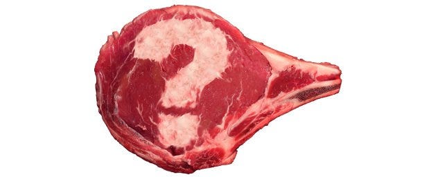 Food Regulations in Comparison to Other Countries | by Isaac Faulk ...