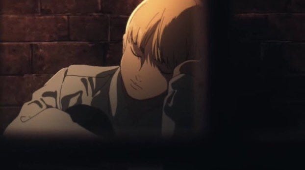 raksi bentala, seperti apa harumnya? | by DAMI. | Medium