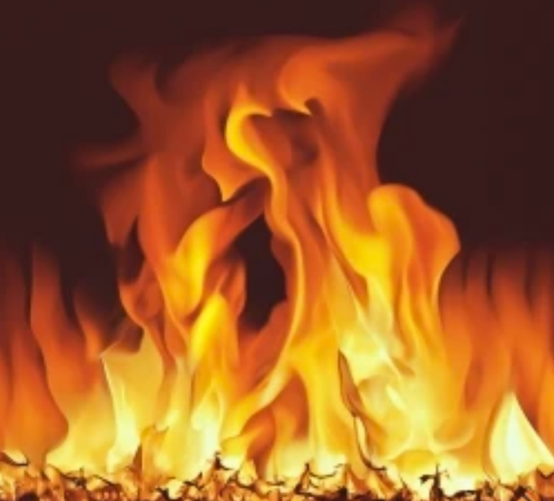 The Anatomy of A Meltdown. When I have a meltdown, it is a… | by Alfonz ...