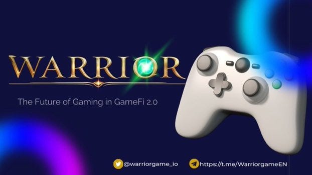 Warrior Game — Mob Servants and their Stats. | by Anitaminaj9 | Medium