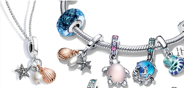 Why are charms so expensive?. Why Are Charms So Expensive? Unveiling ...