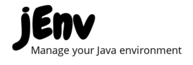 Gestión de versiones Java con Jenv | by Julio Santa Maria | eurobits-techblog | Medium