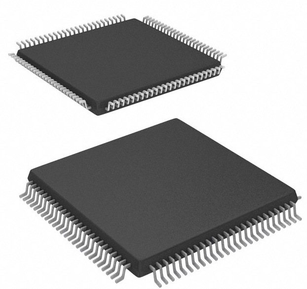 Epm3128atc1005n High Performance Fpga Solution For Embedded Systems Find Fpga By Find Fpga