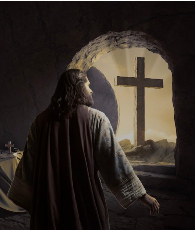 Christian Rationalism. Webster’s dictionary defines… | by Carey Rowland ...