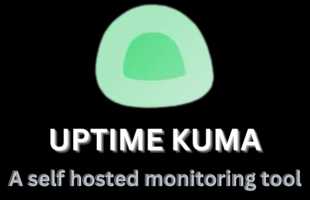 Uptime Kuma: Your Self-Monitoring Solution | by Lavish Gupta | Stackademic