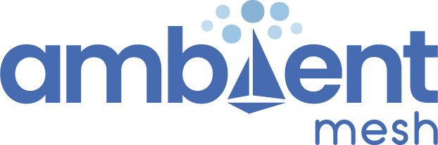 A Deep Dive into Azure Kubernetes Service and Istio Ambient for sidecar ...