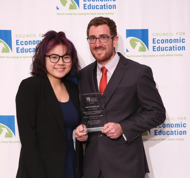 Equity in Education Starts with Student Voice | by Hope Street Group ...