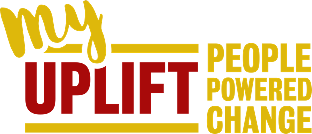 Uplifting Our Country: A Closer Look At The Work Uplift Do. | by Leah ...