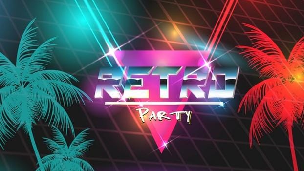 Why I’m Obsessed with ’80s Stories and Lo-Fi Tech | by John Cavender ...
