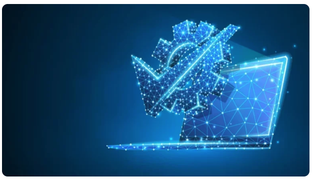 The Daxio Platform License: Ensuring Seamless Access to a Functional Daxio Platform. | by Daxio ...