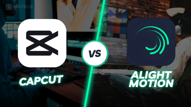 CapCut vs Alight Motion: Unveiling The Superior Video Editor | by BreTech PK | May, 2024 | Medium