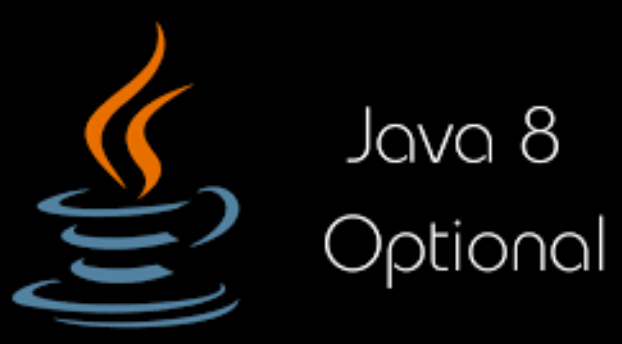 Most Common Uses of Java 8 Optional with Real-Life Examples | by Rakesh ...