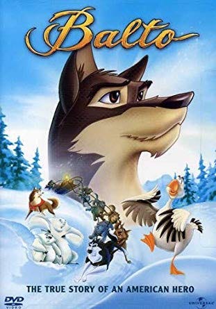 Balto Steele Racen Balto Steele Stories Wattpad