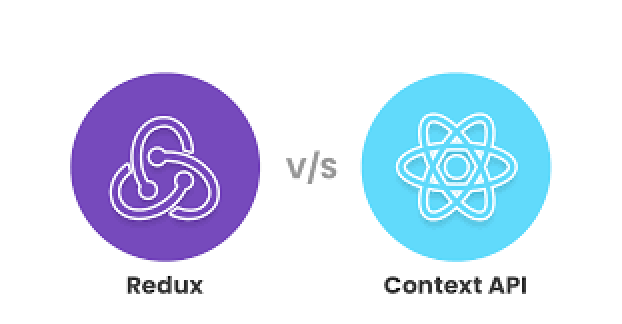 “State Management in React: Context API vs. Redux” | by Jay Patel | Oct, 2024 | Medium