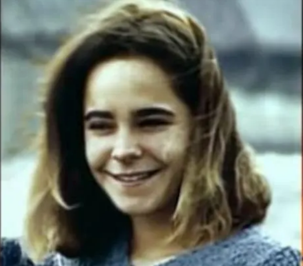 A Love Triangle that Turned Deadly: The Murder of Devon Guzman | by ...