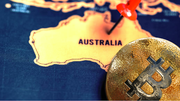 Official 2022 review of the best Crypto Exchanges in Australia | by ...