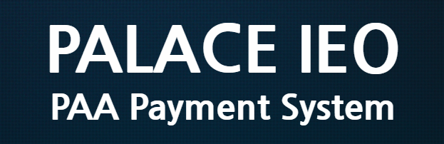 ProBit Exchange Lists Palace Token (PAA) | by ProBit Global | ProBit ...