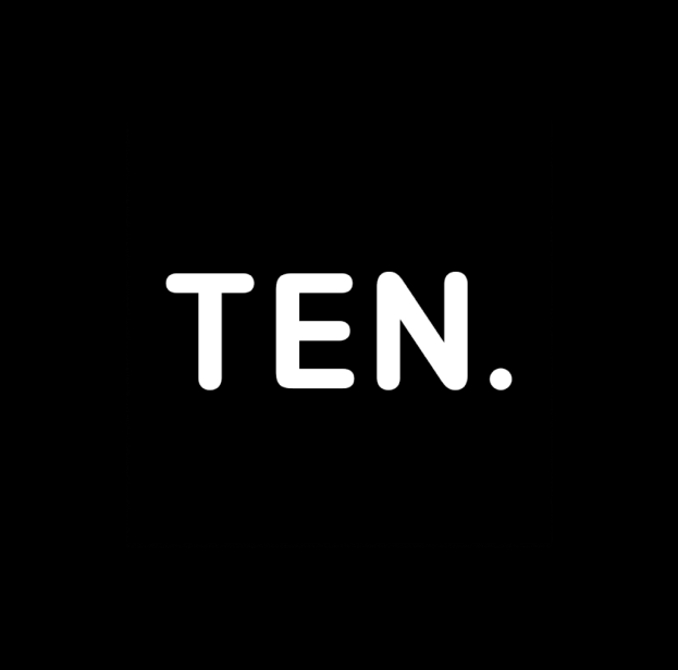Ten (formerly Obscuro): Encrypted Layer 2 Solution for Ethereum | by Settler is Bored 👹 | Medium