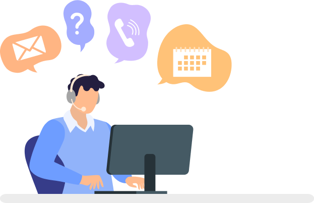 Unlock Python Success: Master Method Resolution Order (MRO) | by ... Unlock Python Success: Master Method Resolution Order (MRO) | by ...