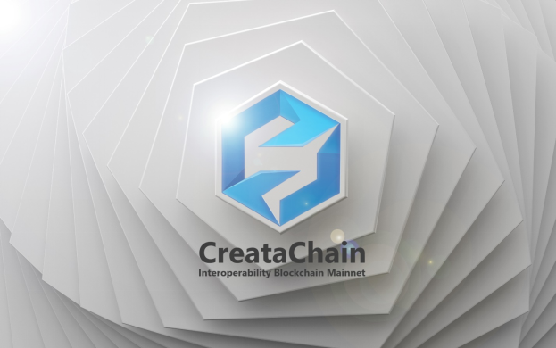 Creata chain Mining- A Profitable Investment | by Creatachain Official | Jul, 2023 | Medium