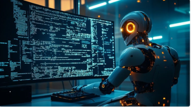 The AI Co-Scientist From Google. On 19 Feb 2025, Google Researchers ...