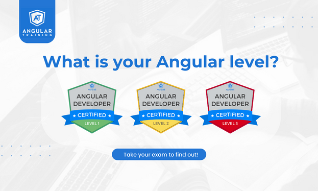 What is ng-template, and when to use it? | by Alain Chautard | Angular Training