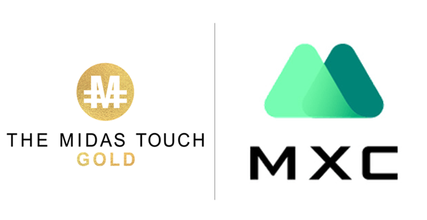 TMTG listed on MXC. TMTG will be listed on MXC, a… | by TMTG Official | TMTGOfficial | Medium