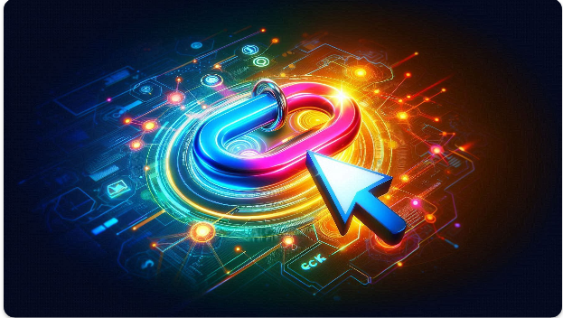Techniques for Obtaining Complimentary Backlinks on PitchWall | by GK menon | Medium