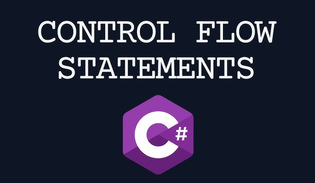 Day-2 ~ C# in 30 Days “Control Flow” | by InkByAbdullah | Nov, 2024 ...