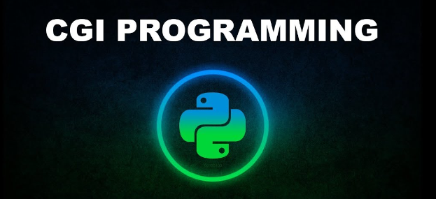 Create your very own API using any technologies | by Omkar Patil | Medium