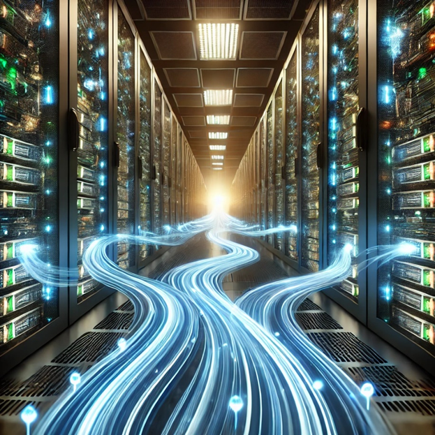 Optimizing Batch Processing In Large Data Pipelines By Sai Prasad Veluru Mar 2025 Medium