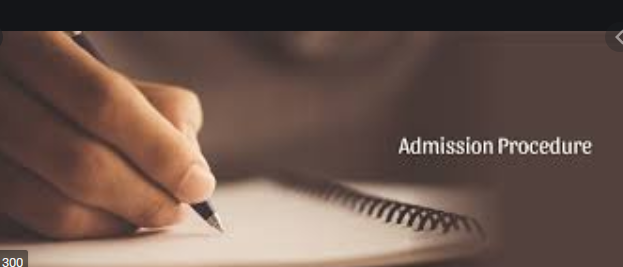 Procedure to Take admission in Engineering 2021 | by Vishwaniketan ...