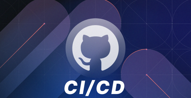 Complete Guide to Setting Up a CI/CD Pipeline with GitHub Actions | by Coders Stop | Stackademic