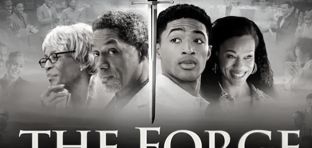 This Movie Kept Me Awake All Night | by Jeof Ogire🥇 | Medium