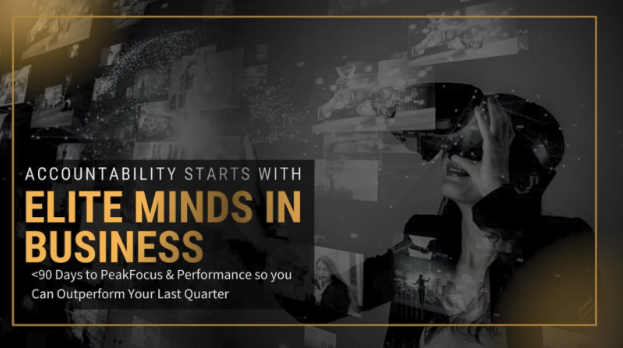 Is Elite Minds in Business for You? A Comprehensive Guide | by Tiffany ...