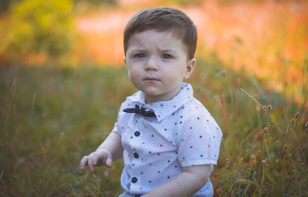 The Fascinating Meaning Behind the Name “Kash”The Fascinating Meaning ...