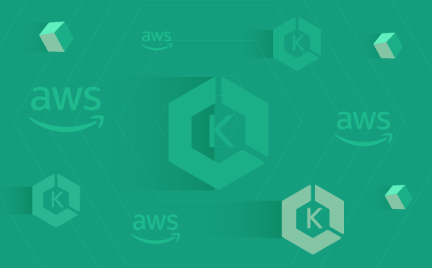 Getting Started with Amazon EKS and Configuring Karpenter for ...