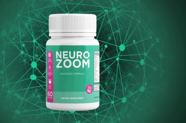 Neurozoom||Neurozoom Price||Neurozoom Buy|| - Neurozoomget - Medium
