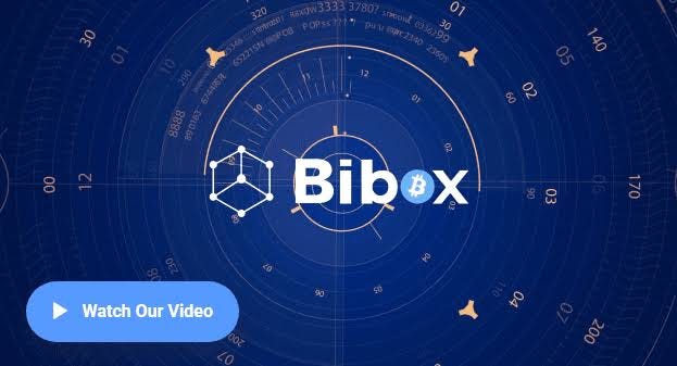 Introduction to Bibox exchange. Bibox is a truly unique cryptocurrency… | by Reuben Peter ...