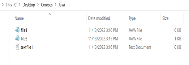 Introduction to Trees in Data Structure | by Ananthaneni Gowthami | Medium