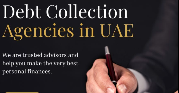 How Debt Collectors improve businesses? | by Sandy_ | Oct, 2023 | Medium