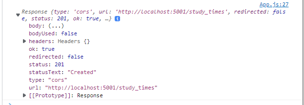 Fetch API와 Axios. XMLHttpRequest의 대체제 | by Marlinelee | Medium