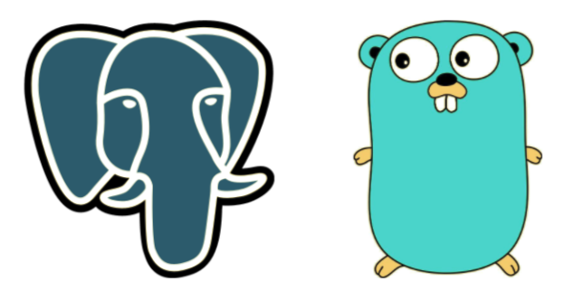 Insert 5000 rows per second using PostgreSQL Copy | by Mohamad Raditya ...