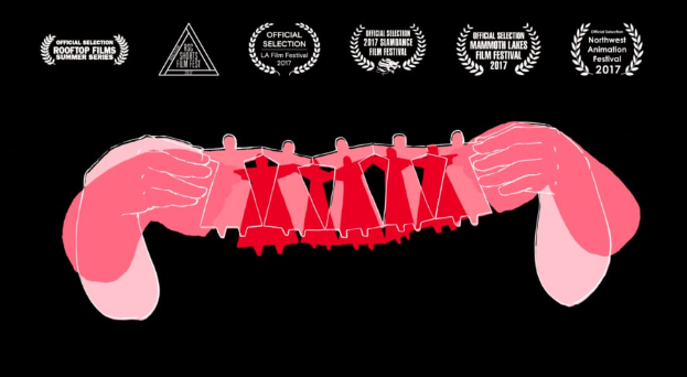 Animated Short Films Highlights — NOFF 2018 | by Miniflix | Medium
