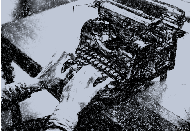 4 Basic Tips for Newbie Copywriters, from Pro Copywriter Laura Belgray ...