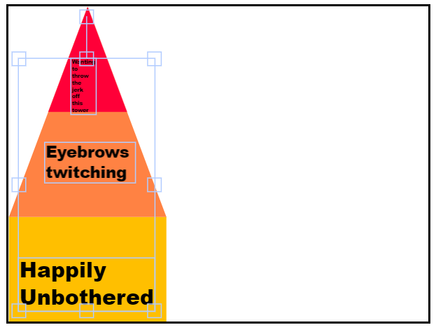How To Draw Triangle In Html5 Canvas