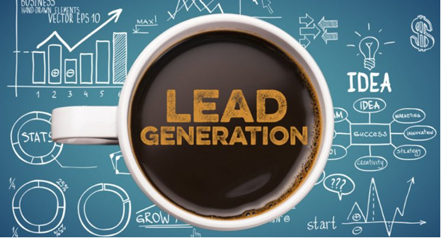 Lead Generation Services. At International Leads Group, you can… | by ...