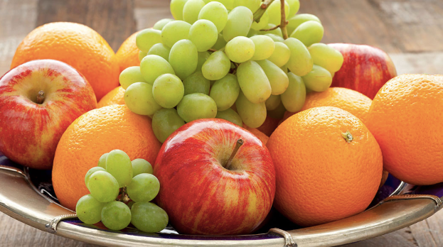What You Should Eat Instead. We all get it everyone loves fast food ...