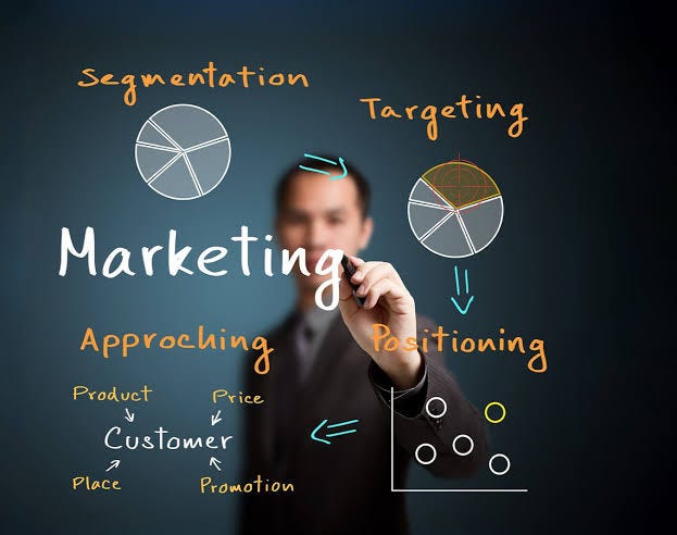 SECRET OF SELLING ANYTHING. Selling is an essential skill that… | by ...
